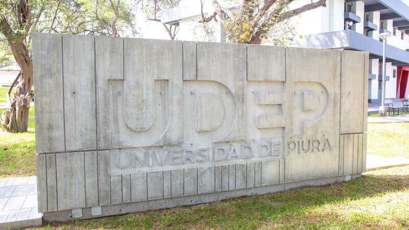 Fondo Impacto UDEP – Donaciones
