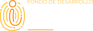 Fondo Impacto UDEP – Donaciones